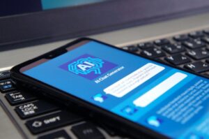 【非エンジニア向け】ChatGPT(OpenAI)のAPIキー取得方法をわかりやすく解説！