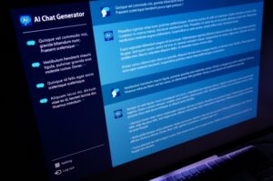 【24年最新版】Claude2とは？特徴・日本語版の使い方を徹底解説！