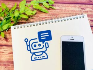 【24年最新版】Claude2とは？特徴・日本語版の使い方を徹底解説！