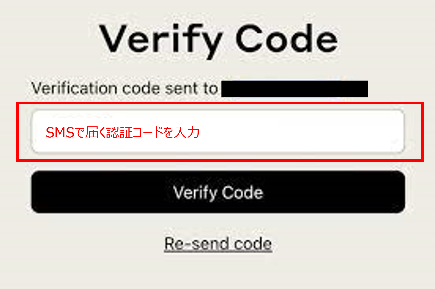 【24年最新版】Claude2とは？特徴・日本語版の使い方を徹底解説！