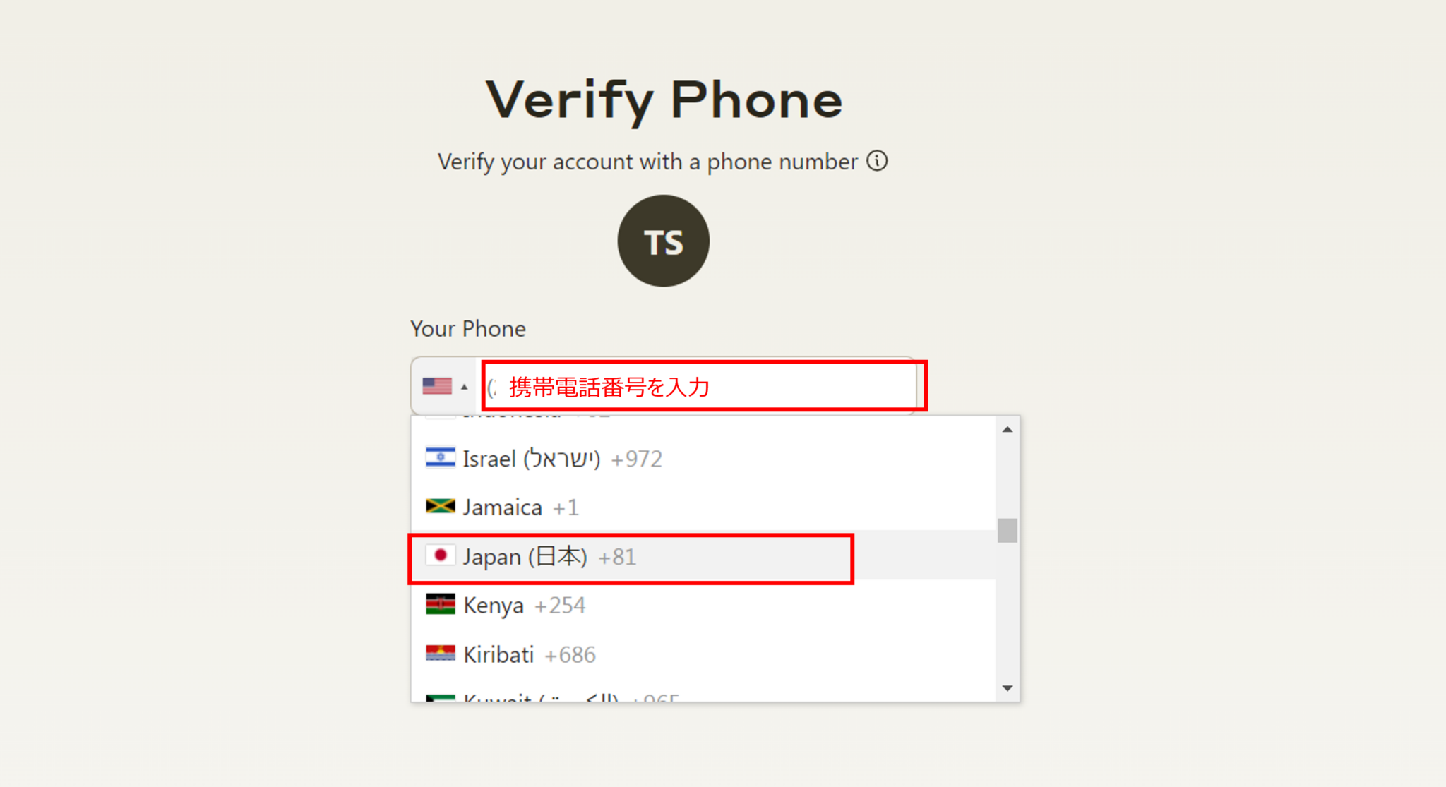 【24年最新版】Claude2とは？特徴・日本語版の使い方を徹底解説！