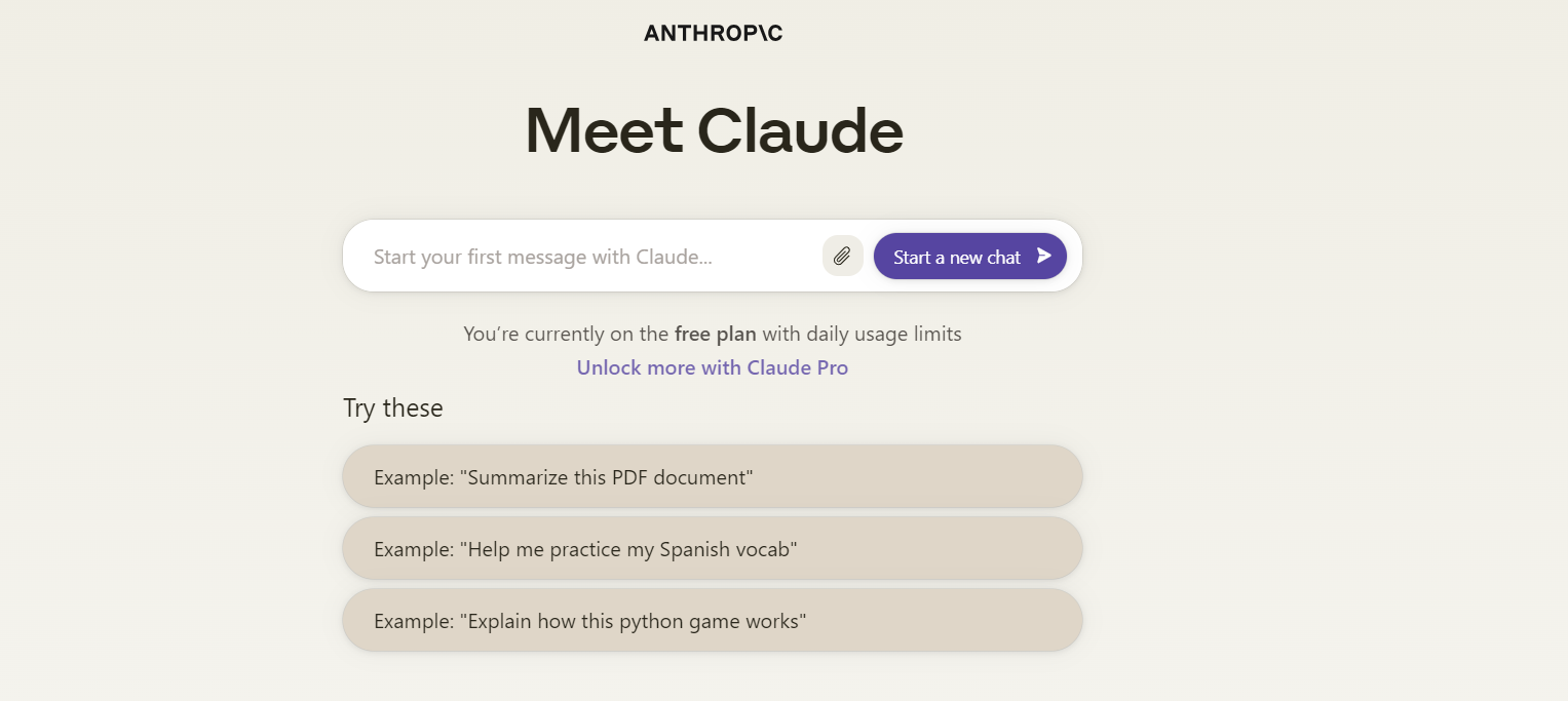 【24年最新版】Claude2とは？特徴・日本語版の使い方を徹底解説！