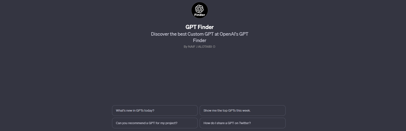【24年1月版】「GPT Store」でおすすめの仕事に役立つGPTs10選を紹介！