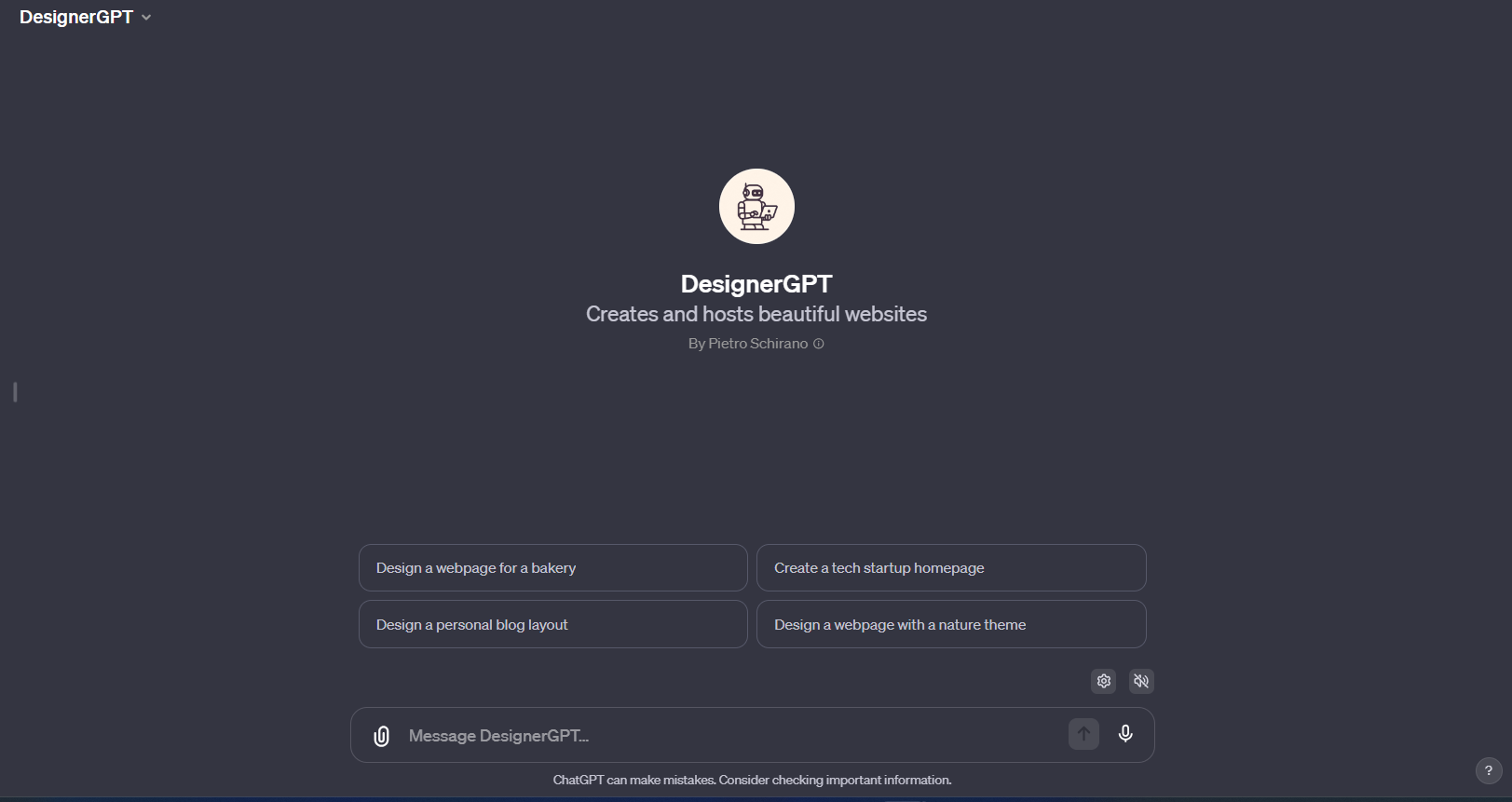 【24年1月版】「GPT Store」でおすすめのGPTs人気ランキングTOP10を紹介！