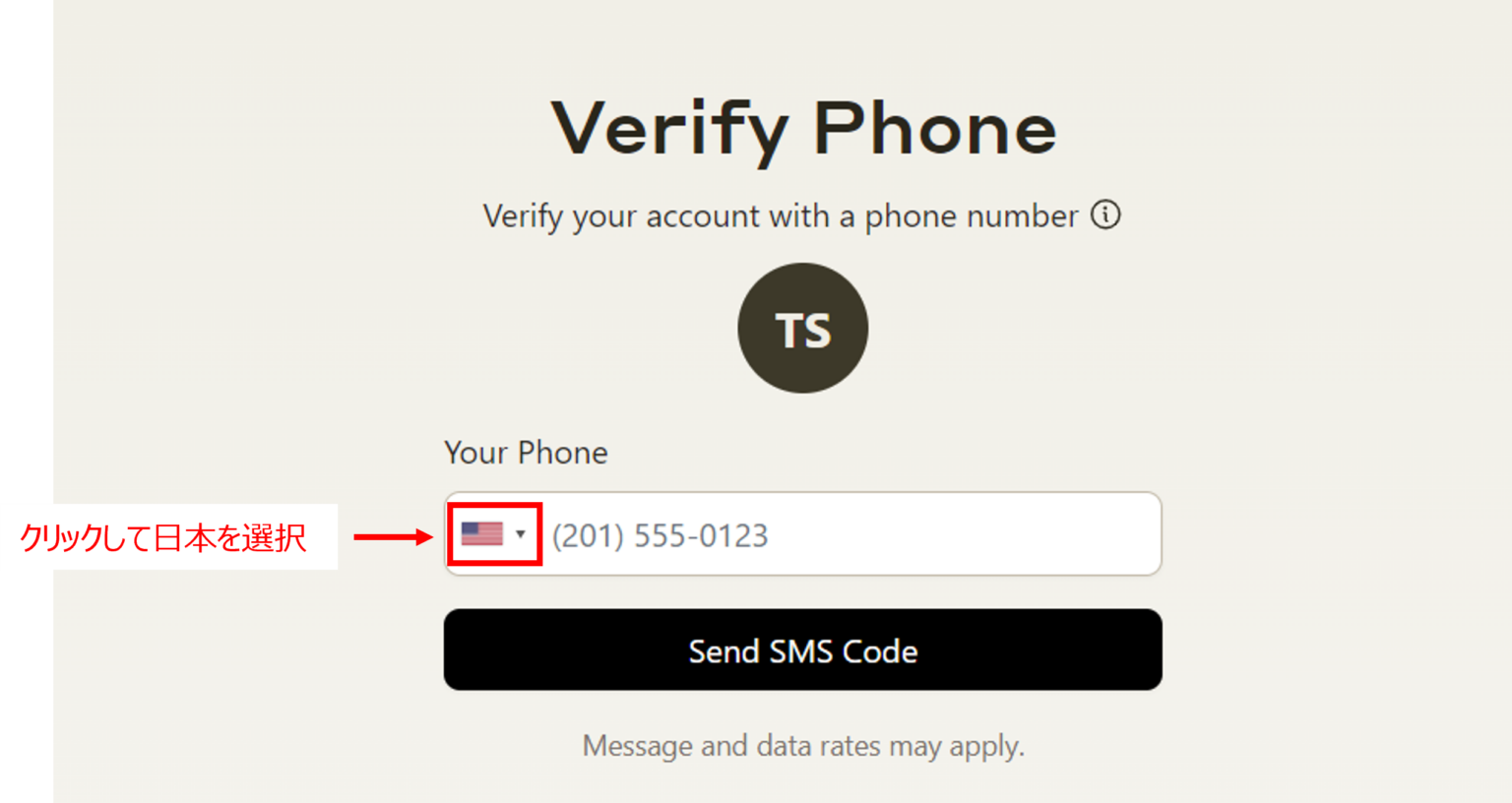 【24年最新版】Claude2とは？特徴・日本語版の使い方を徹底解説！
